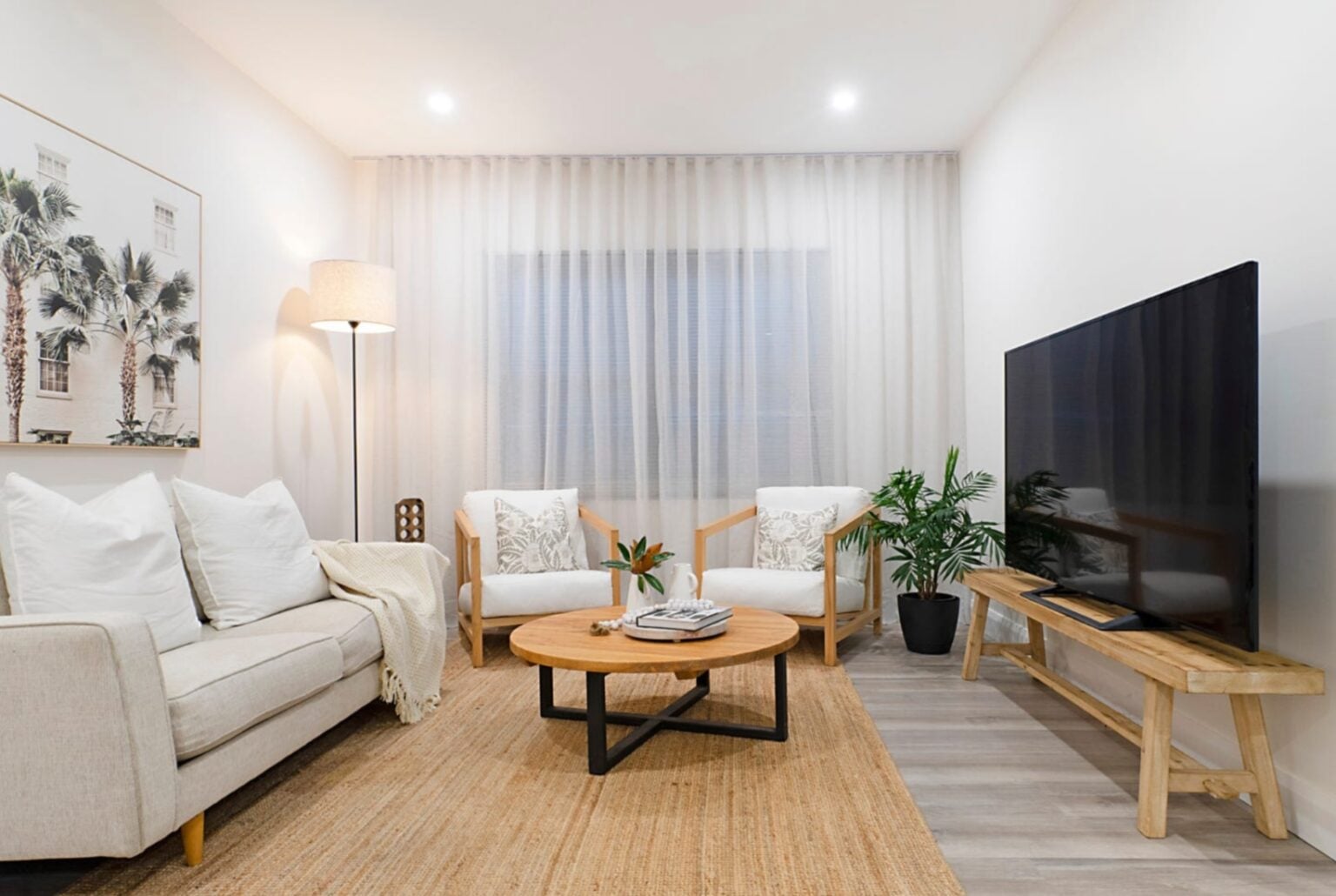 Renovation Courses for Women | The School of Renovating